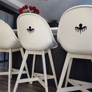 Predator Movie Film Vinyl Decal Sticker Wall Door Window Car Van Bike ...