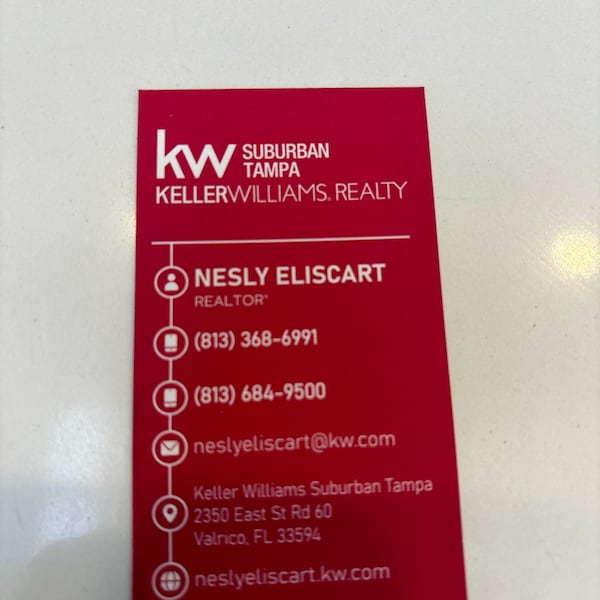 Custom Hotel Key Card Holders | Gift Card Sleeves | Hotel Access Card ...