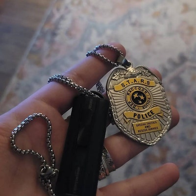 Dark Souls Ring Covenant of Artorias 1:1 Replica Fully Detailed Dark ...