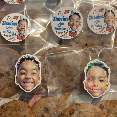 Superhero Girls Cupcake Toppers Personalized Superhero Girl - Etsy