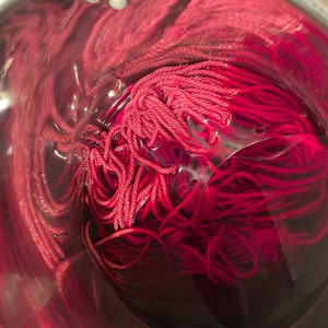 Iron Ferrous Sulfate Copperas Natural Dyes Color - Etsy