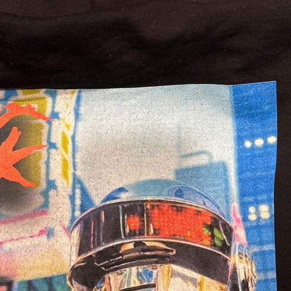 Chicago House Music Poster, Techno Poster, House Music Wall Art, Dorm ...