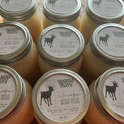 Fig Labels Fig Canning Jar Labels Canning Labels for Mason - Etsy