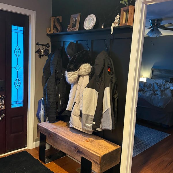 Outdoor Pizza Oven Table. Grill Table. Pizza Oven Stand / Ooni Stand - Etsy