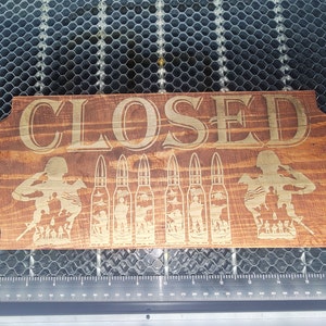 It's a COHO Thing SVG, Colleen Hoover Svg, Hoover Books Svg, Coho Svg ...