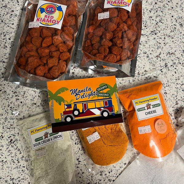 Mini Car STAR PAROL (please Read Description) - Etsy