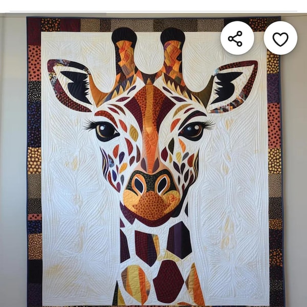 Patchwork Puppy , Dog Quilt Pattern , Patchwork Sewing Dog , Animal Patchwork Project , Sewing ...