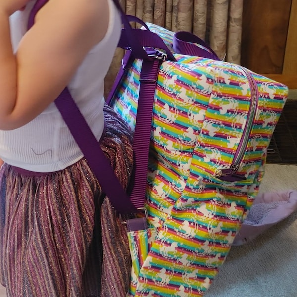 Nylon Webbing by the Yard - 27 Colors | 5/8 Inch 1 Inch Heavy Duty ...