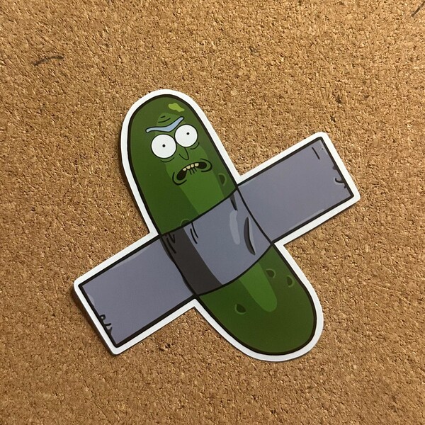 Lower Class Custom Logo Jdm Lowlife Car Truck Window Decal Vinyl ...