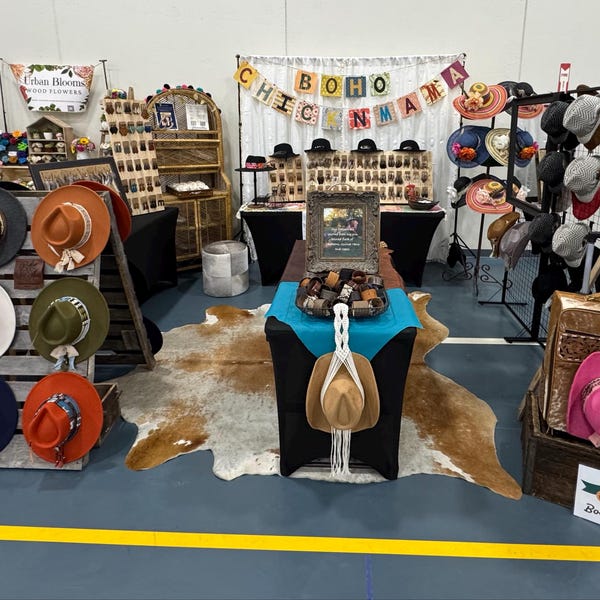 Custom Fabric Chipboard Banner Strung With Twine~custom Name Banner ...