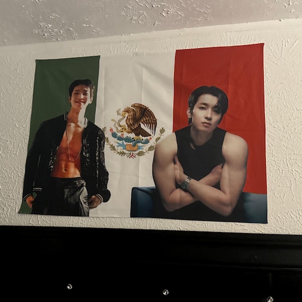 Illit Magnetic Tshirt, Illit Lightstick, Illit Merch, Illit Album ...