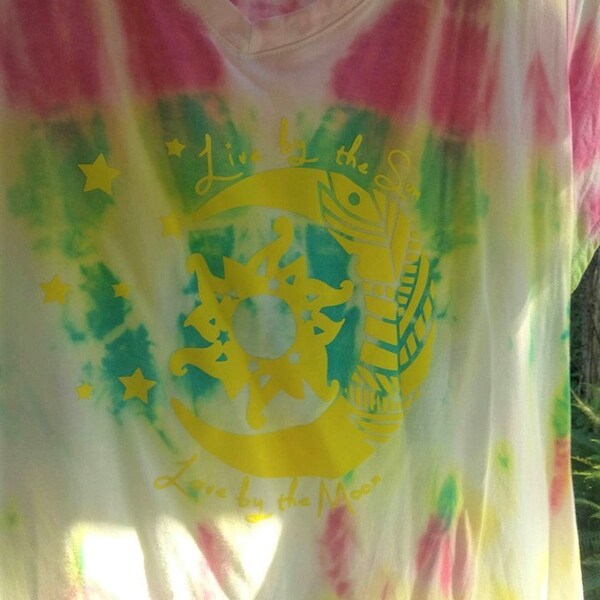 20 Editable Holiday Virtual Classroom Backgrounds for Bitmoji™ & Google ...