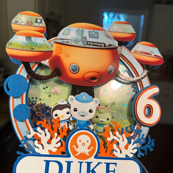 Roblox Digital Papers, Roblox Backgrounds, Roblox Papers, Scrapbook ...