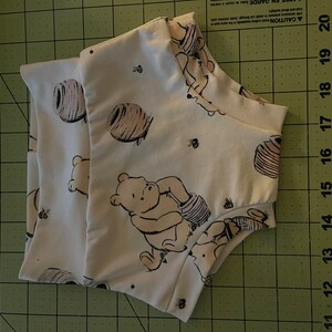 Bummies Pdf Pattern Bummies Sewing Pattern Baby Bummies - Etsy