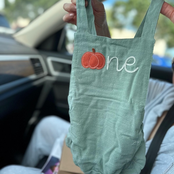 Number and Star Custom Linen Crown for Kids & Children's Birthday ...