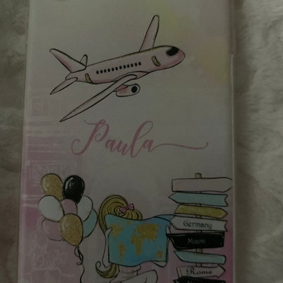 Bee Honeycomb Phone Case Bumblebee Cover Fit for iPhone 15 Pro - Etsy