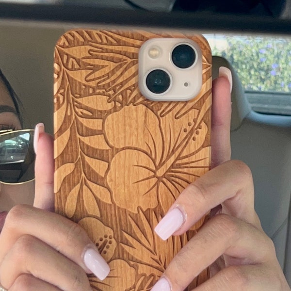 Wooden Hawk Cut Out Shape Laser Cut Wood Shape of Hawk Bird Gifts DIY ...