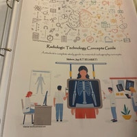 The Size and Shape Distortion Section - Etsy Canada