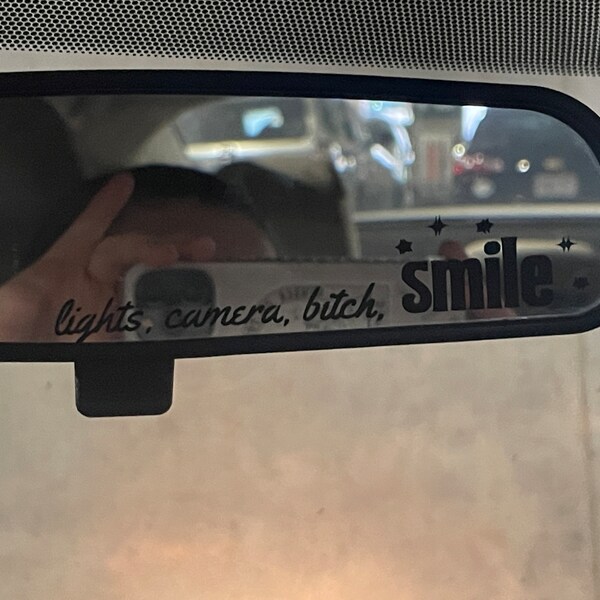 Caught up Bookish T-shirt | Unisex Dark Romance Reader Shirt | Navessa ...