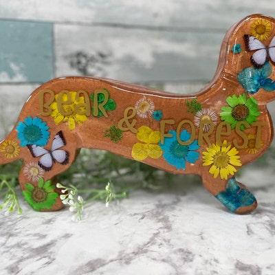 Crystal Resin Tower, Rubber Duck, Crystal Tower, Resin Obelisk, Crystal ...