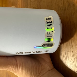 Me & My Homies Woulda Been Stacking Bodies by Now, George Washington ...