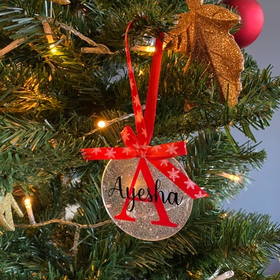 2024 Euros Tournament Wall Chart Germany Digital Print A4 A3 A2 A1 PDF Instant Download Fixtures ...