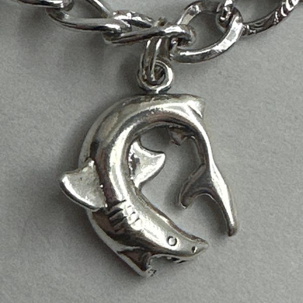 Very Small Solid Sterling Silver Mouse Mini Tiny Charm. (brand New) - Etsy