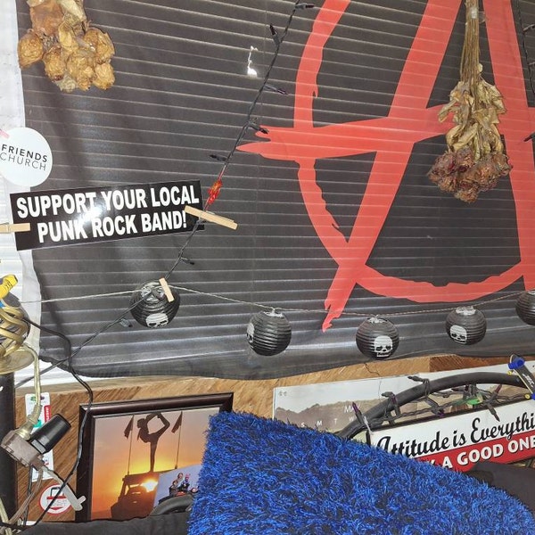 BARNEY FIFE the Andy Griffith Show "checkpoint Chickie" POSTER Art, Don ...