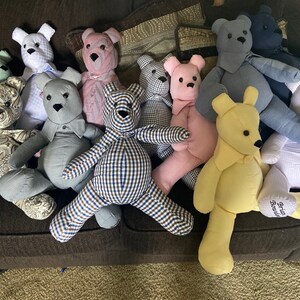 Swan Embroidered on 3 Piece Bath Towel Set | Etsy