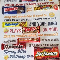 Back in 2015 Newspaper Poster PRINTABLE Born in 2015 DIGITAL Birthday ...