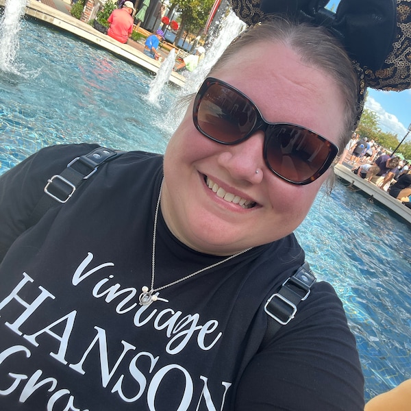 Dillon Panther Football Shirt- Friday Night Lights- Free Shipping- Tim ...