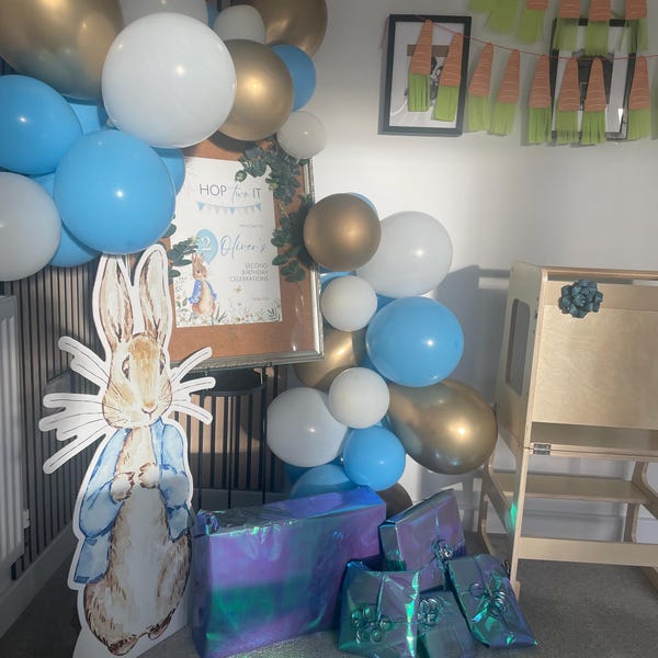 Funeral Condolence Book in Loving Memory, Monochrome Photo Share Memory ...