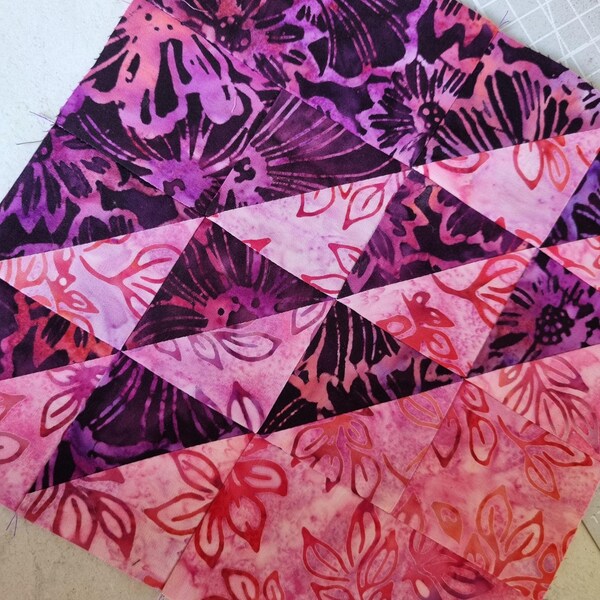 Ghostly Greetings 48 X 64 Quilt Kit by Deb Strain for Moda Fabrics Sold ...