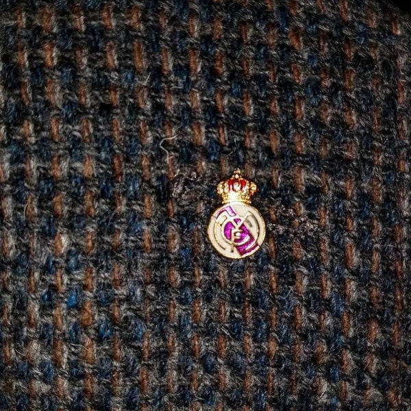 Metal Chest Ranks of Lieutenant Colonel of the Serbian Army - Etsy