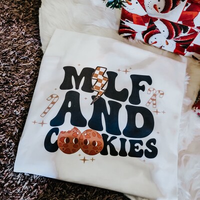 Fueled by Iced Coffee and Road Rage Svg, Road Rage Svg, Road Rage Png ...