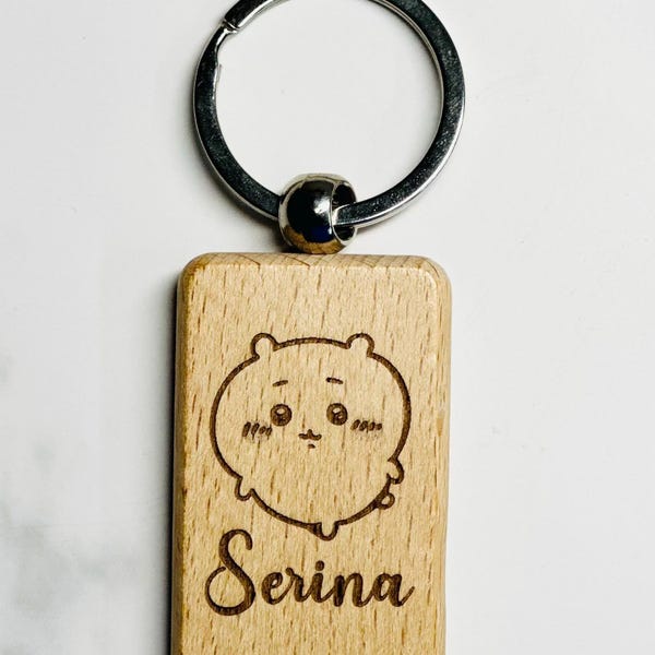 Chiikawa SVG Bundle | Kawaii Anime Cat Digital Stickers for Cricut ...