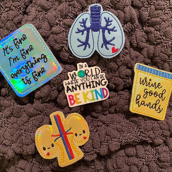 Melted Smiley Face Emoji | Happy Faces Badges | Smiling Badges | Emoji ...