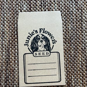 Evil Eye With Triple Moon Symbols Rubber Stamp Esoteric Three Moons ...