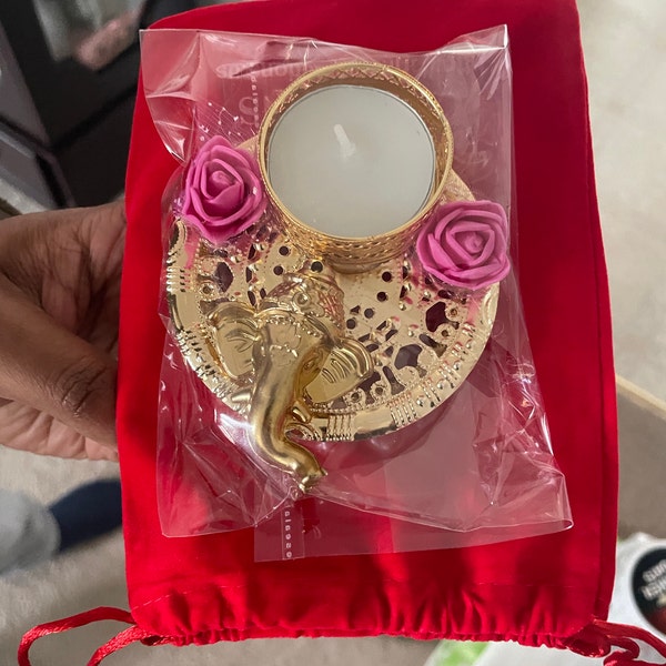 Small Haldi Kumkum Dan (box) ,diwali Gift, Bulk Return Gifts, Deepawali ...
