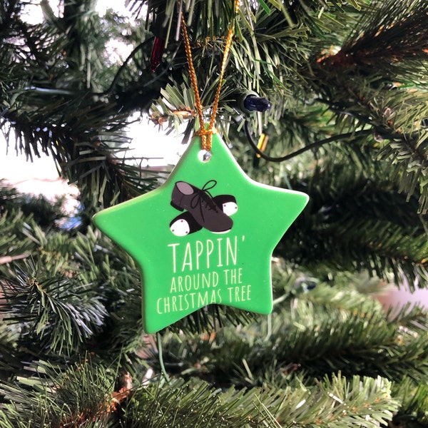 Funny English Slang Mug-english Professor Gift-grammar Mug-american Vs ...