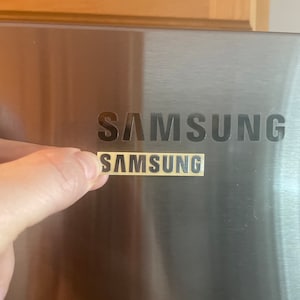 Windows 8 Pro Sticker / Badge / Emblem 17 X 23mm 831 - Etsy