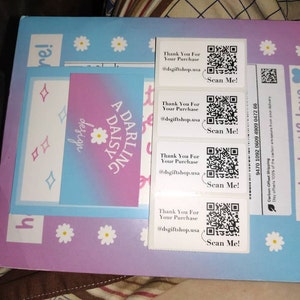 Sunday Club Sticker Sweet Sundays Sunday is My Favorite Sunday Decal ...