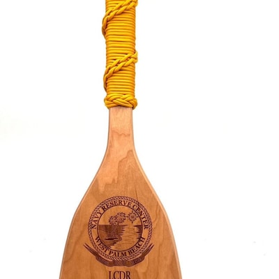 Guitar Cherry Wood Music Award Gift Band Corporate Sales - Etsy