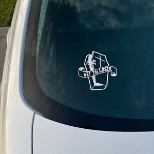 Mouse Light Switch Wall Decal - Etsy