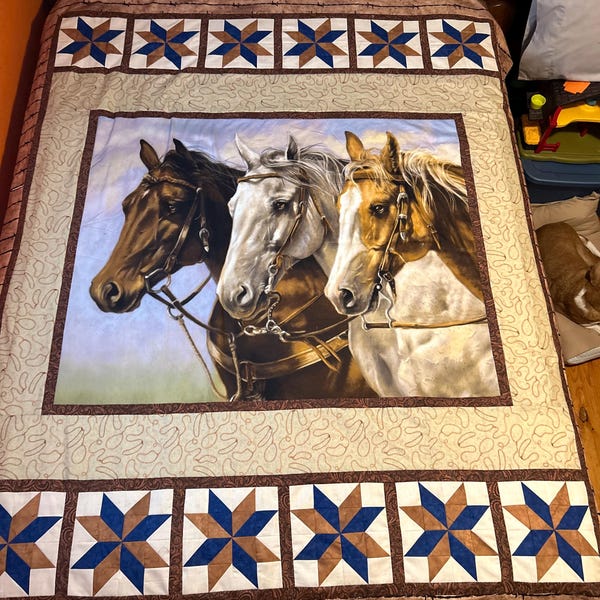 Chatsworth Braided Flying Geese Foundation Paper AQDP1 by Doug Leko for ...