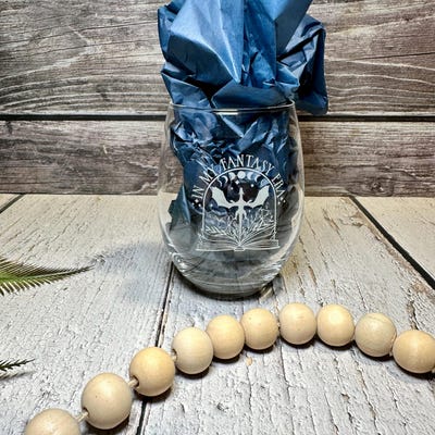 Cute as Hell Svg, Dripping Heart Svg, Heart Svg, Gothic Svg, Goth Svg ...