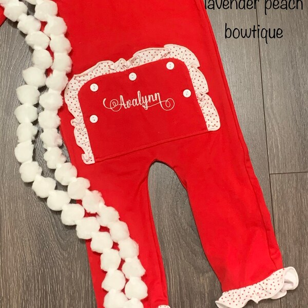 Anthem Font Embroidery Alphabet Includes Alternatives Script Swash Font ...