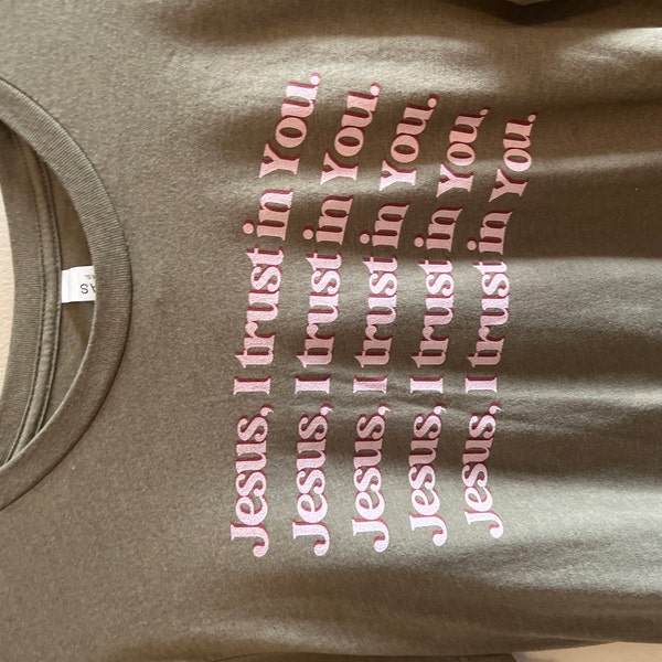 Agnus Dei Shirt, Catholic Gift, Catholic Shirt, Catholic Mom Gift, Gift ...