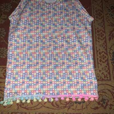 3 X Silver Alice Band Plain Metal Headband Craft Headbands Tiara Base ...