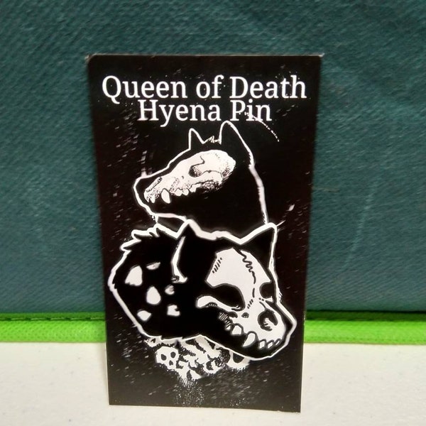 October Tattoo Flash Sheet Week 2 - Etsy